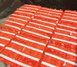 Meet D-Box: Where Awesome Begins! │ What is D･Box? │ Metry Technical ...