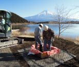 Meet D-Box: Where Awesome Begins! │ What is D･Box? │ Metry Technical Institute Co., Ltd.