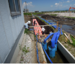 Meet D-Box: Where Awesome Begins! │ What is D･Box? │ Metry Technical Institute Co., Ltd.