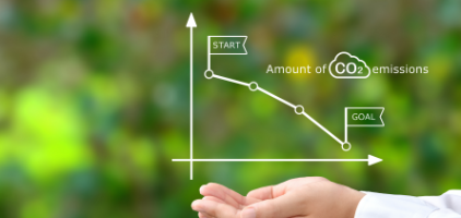 Meet D-Box: Where Awesome Begins! │ What is D･Box? │ Metry Technical Institute Co., Ltd.