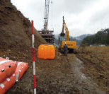 Meet D-Box: Where Awesome Begins! │ What is D･Box? │ Metry Technical Institute Co., Ltd.