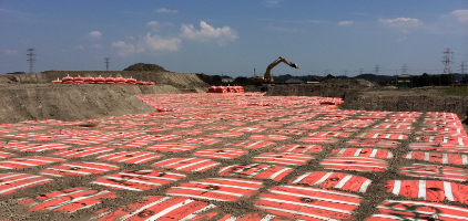 Meet D-Box: Where Awesome Begins! │ What is D･Box? │ Metry Technical Institute Co., Ltd.